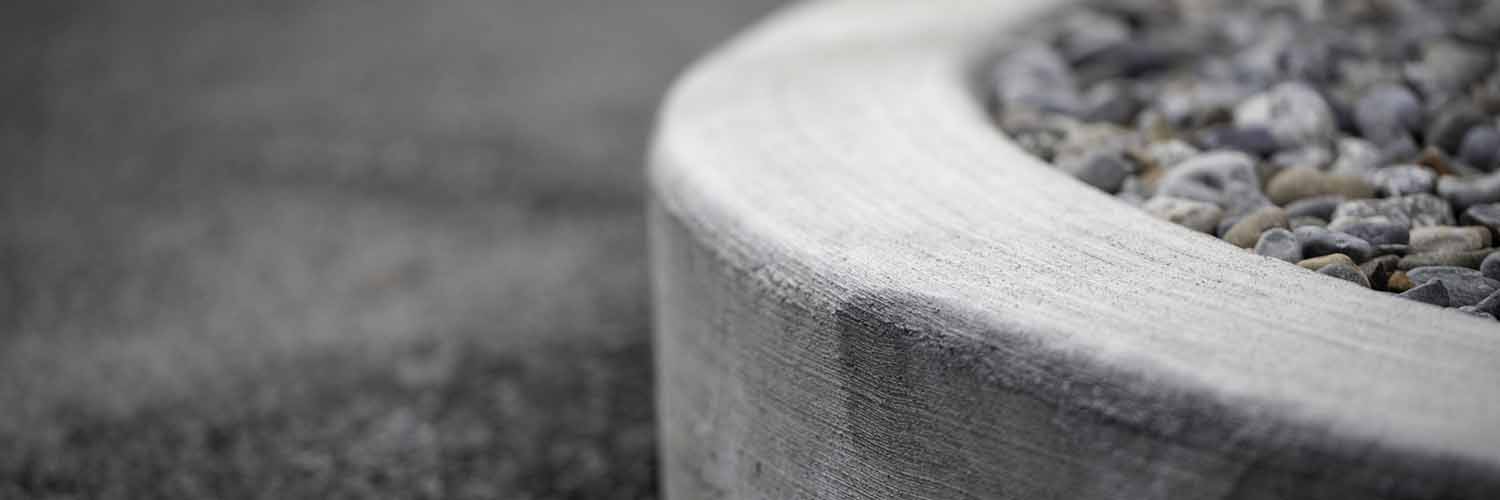 Concrete Paving | Advanced Asphalt