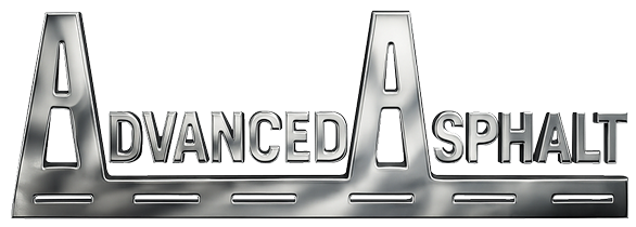 Advanced Asphalt | Asphalt Paving Contractor, Riverside, CA